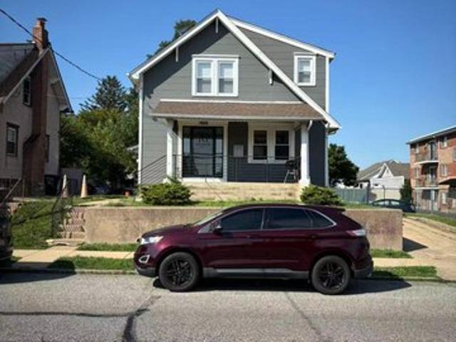 1923 25 Grant Ave, Philadelphia, PA 19115