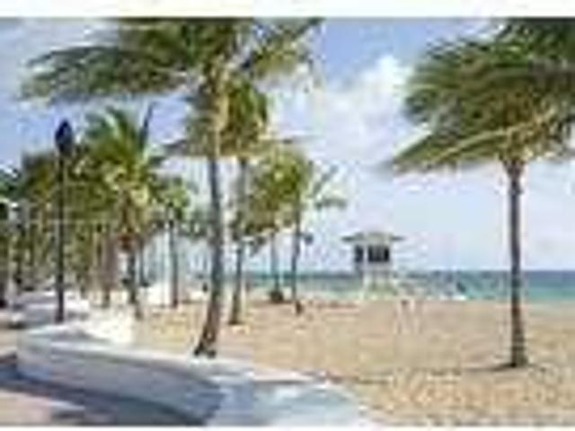 1923 33rd Ave NE #1 5, Fort Lauderdale, FL 33305