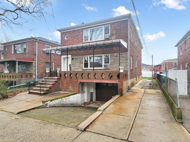 192 1 th Avenue