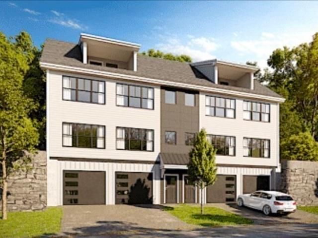 192 1st St, Lowell, MA 01850 | MLS #73484