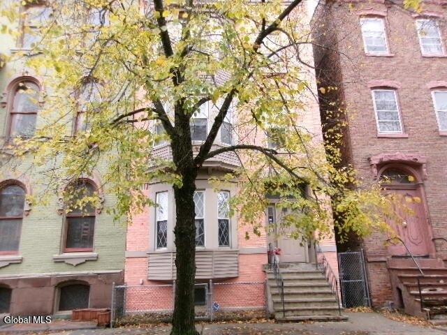 192 1st St, Troy, NY 12180