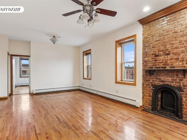 192 9th Street, Brooklyn, NY