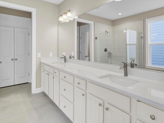 192 Collared Dove Ct, Summerville, SC 29483 | MLS #25002