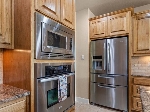 192 Copper Ridge Dr