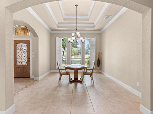 192 Copper Ridge Drive