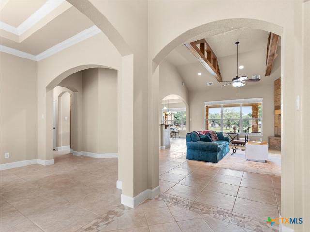192 Copper Ridge Drive