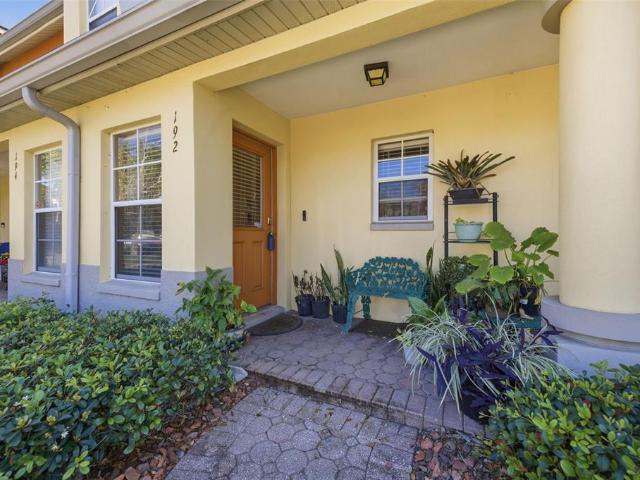 192 Coquina Bay Dr, St. Petersburg, FL 33705 | MLS #TB8485 | Compass