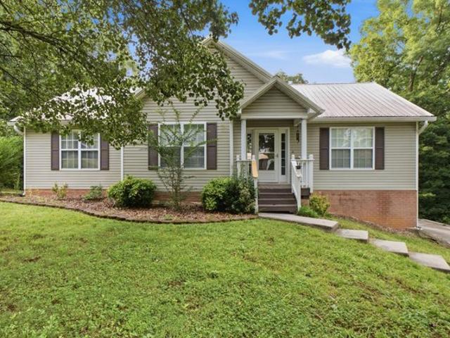 192 Carriage Ln NE, Cleveland, TN 37312