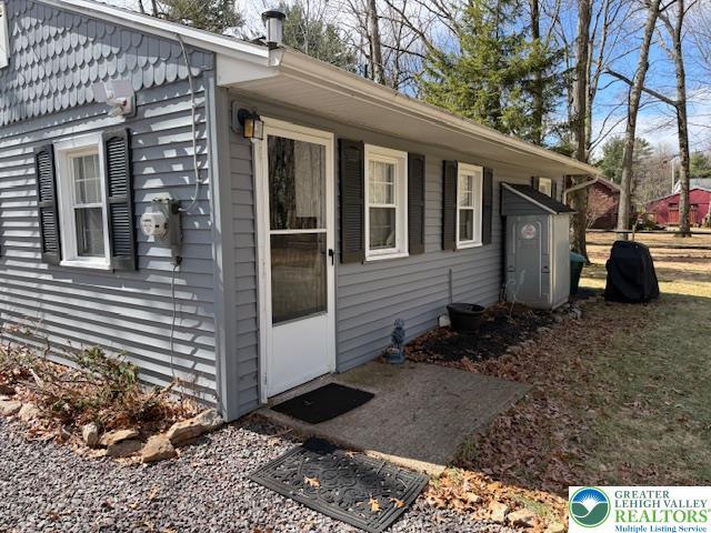 192 Cartwright Rd, Blakeslee, PA 18610 | Compass