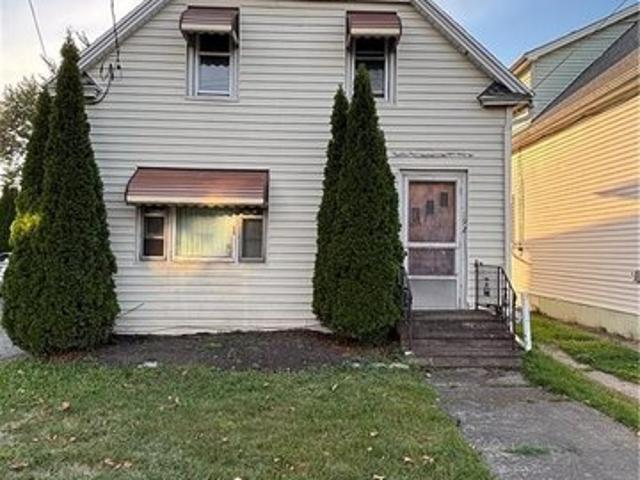 192 Cass Ave, Cheektowaga, NY 14206