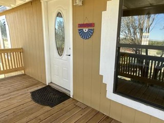 192 Cedar Lane Dr, Moriarty, NM 87035