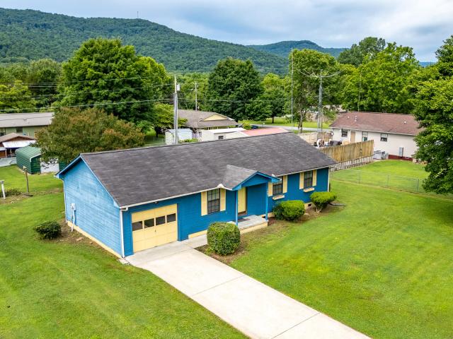 192 Cedar Point Lane