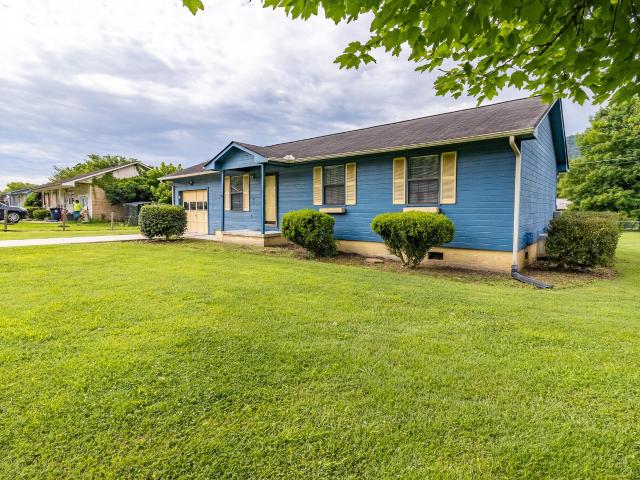 192 Cedar Point Lane