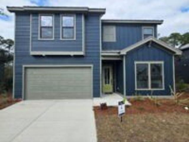 192 Channel Shoal Dr # Usa, Santa Rosa Beach, FL 32459