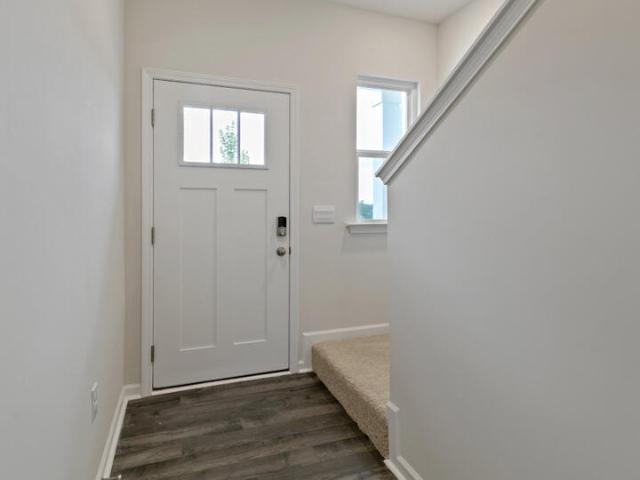192 Chapel Dr, Fuquay Varina, NC 27526 | MLS #10145 | Compass
