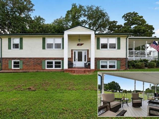 192 Charleston Rd, Cookeville, TN 38506