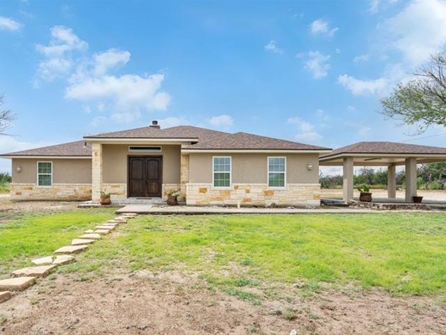 192 Chisolm Trl, Del Rio, TX 78840
