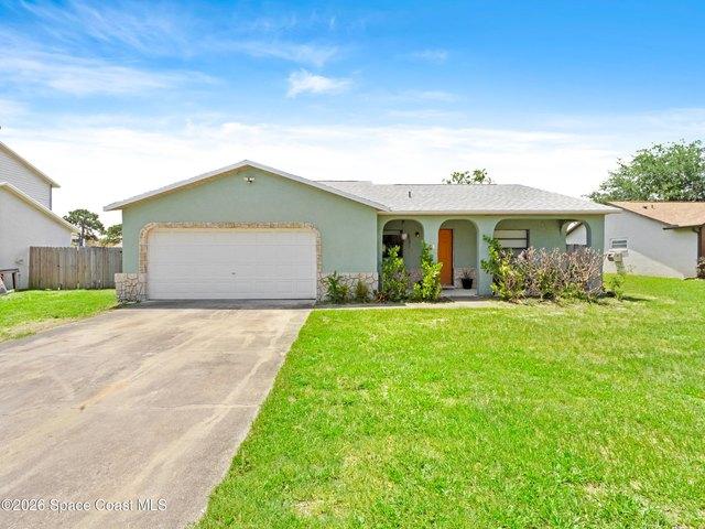 192 Cinnamon Bay Ln, Melbourne, FL 32901
