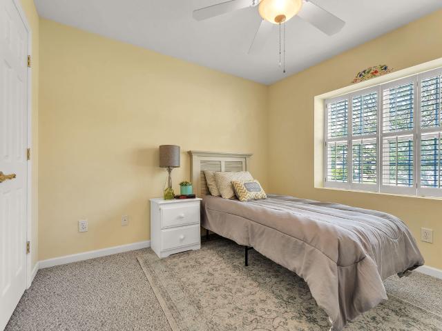 192 Clearview Cir NE, Cleveland, TN 37323 | MLS #3262