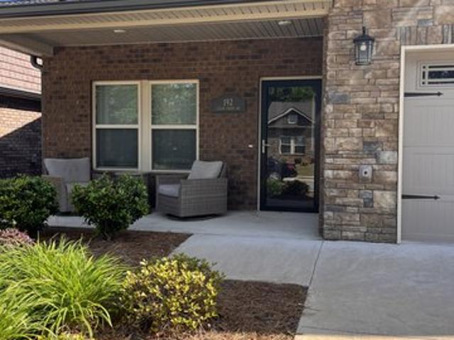 192 Clear Creek Dr Unit Walnut, Ringgold, GA 30736