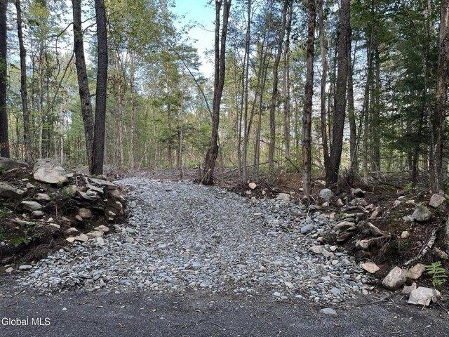 192 Crandall Rd, Petersburgh, NY 12138