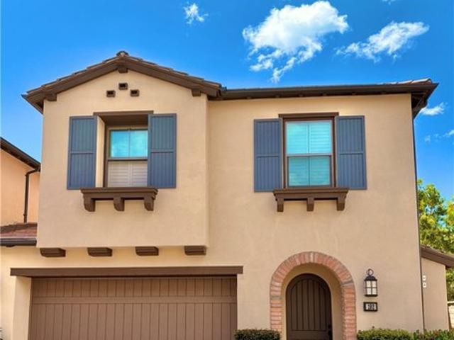 192 Crescent Moon, Irvine, CA 92602