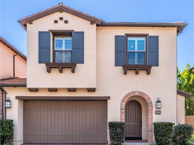 192 Crescent Moon, Irvine, CA 92602 | MLS #OC26091 | Compass