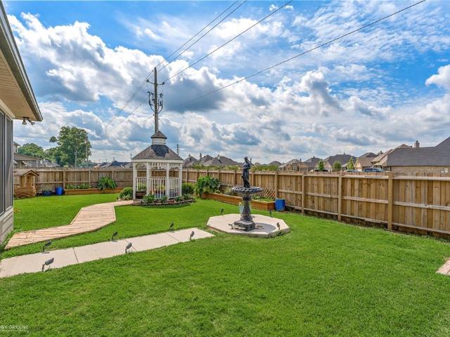 192 Cullom Drive