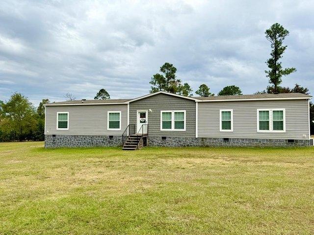 192 Cypress Ford Rd, Douglas, GA 31535