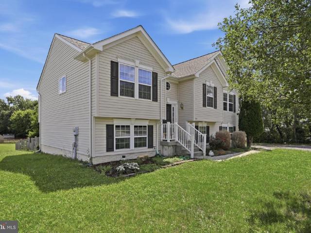 192 Amelia Drive