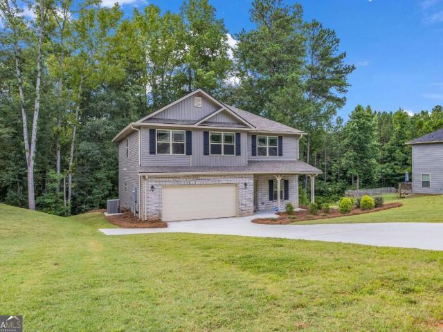 192 Amidon Drive