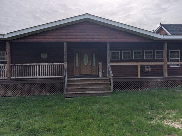 192 Angier Hill Rd, Westport, NY 12993
