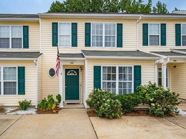 192 Anna St, Lillington, NC 27546