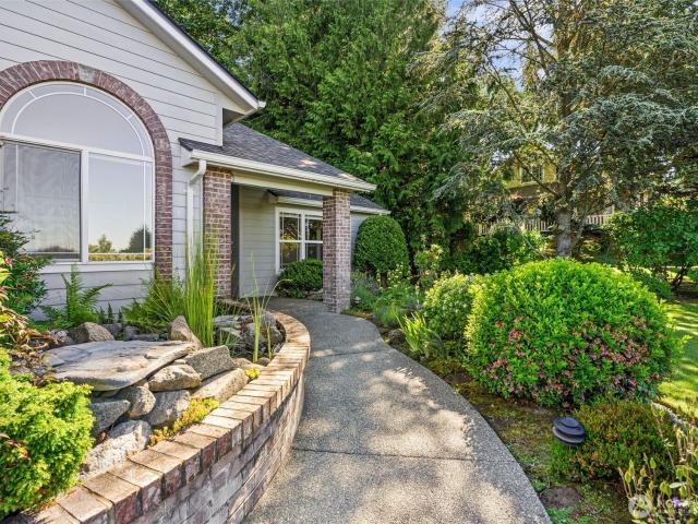192 Alderwood Drive