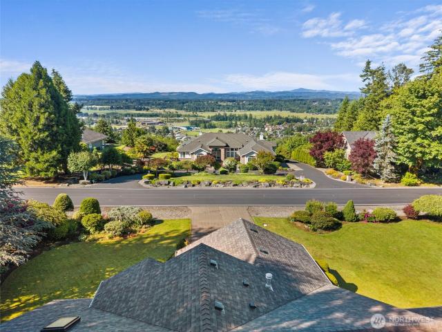 192 Alderwood Drive
