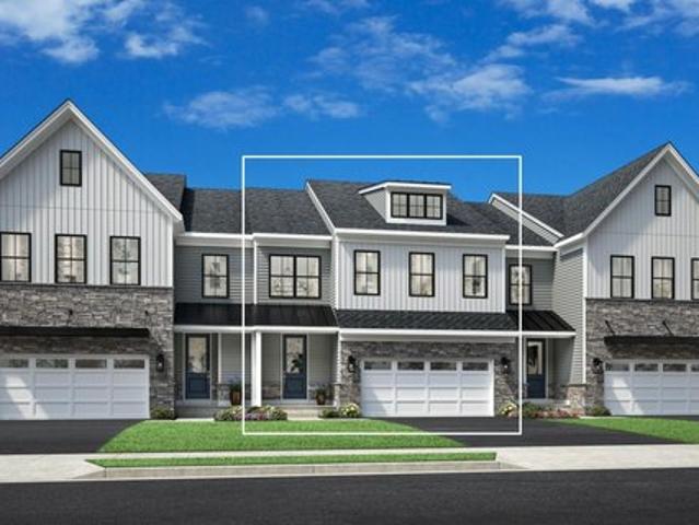 192 Alroy Rd, Malvern, PA 19355
