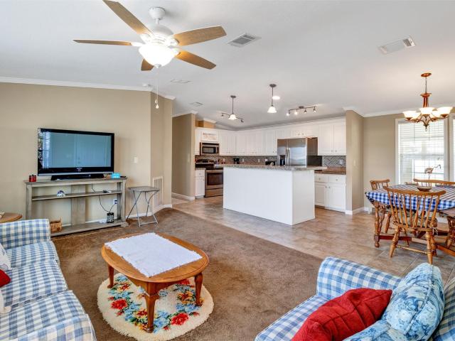 192 Arbor Ln, Vero Beach, FL 32960 | MLS #F10526