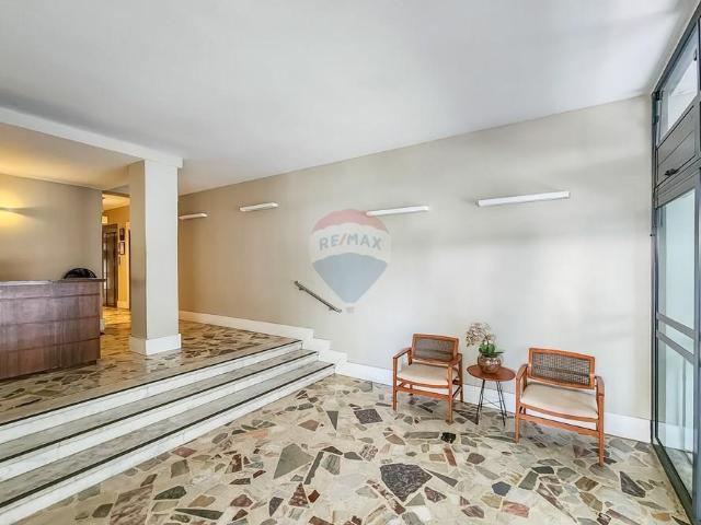 192 Área Útil Apartamento Alugar, 3 Dormitórios localizado em Jardim Paulista, São Paulo, São Paulo, 01409 000 | Brasil