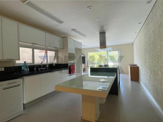 192 Área Útil Casa Alugar, localizado em Recreio Maristela, Atibaia, São Paulo, 12946645 | Brasil