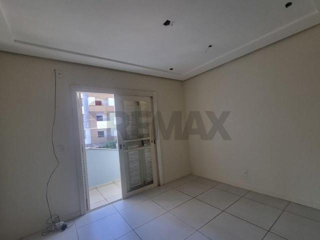 192 Área Útil Casa Alugar, 3 Dormitórios localizado em Petrópolis, Passo Fundo, Rio Grande do Sul, 99051350 | Brasil