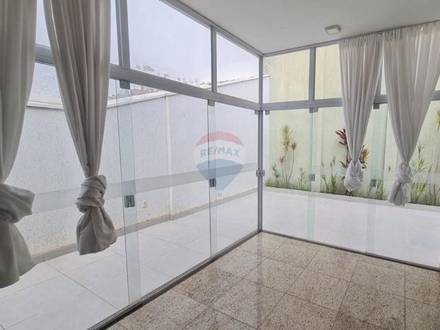 192 Área Útil Casa de Condomínio Alugar, 3 Dormitórios localizado em Jardim Serra Dourada, Mogi Guaçu, São Paulo, 13844 383 | Brasil