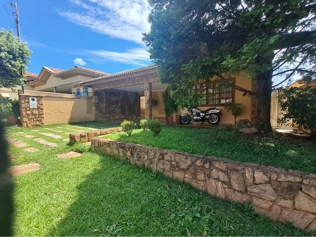 192 Área Útil Casa de Condomínio Alugar, 3 Dormitórios localizado em Rua Danio Mazon, 212, Parque Terras de Santa Olívia, Araras, São Paulo, 13607559 | Brasil