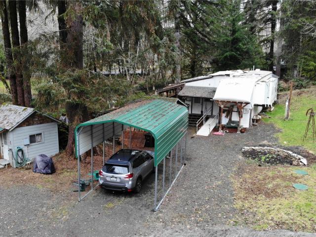 192 Arrowhead Dr, Elma, WA 98541 | Compass