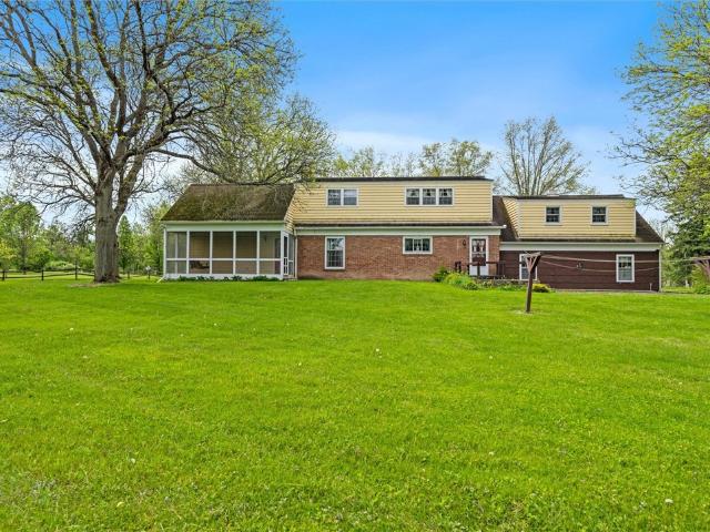 192 Asbury Road