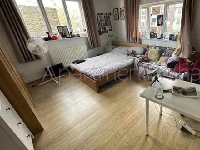 192 Bow Common Lane, London, E3 4HH, United Kingdom | 1 bed house for rent #167335076 | Rentberry
