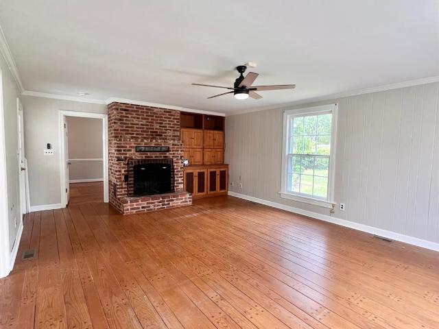 192 Boxwood Farm Road