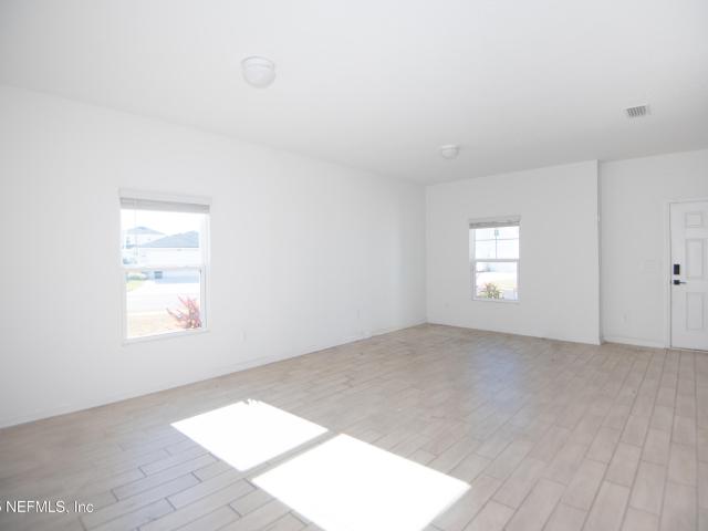 192 Barbosa Trail St, Augustine, FL 32095 | MLS #2104 | Compass