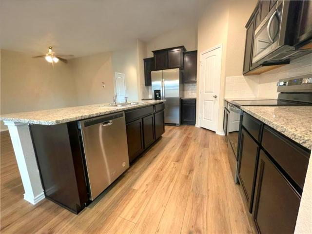 192 Beth Ann Loop, Taylor, TX 76574 | MLS #2312 | Compass