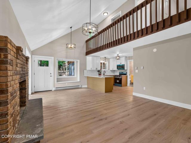 192 Bellingham Drive