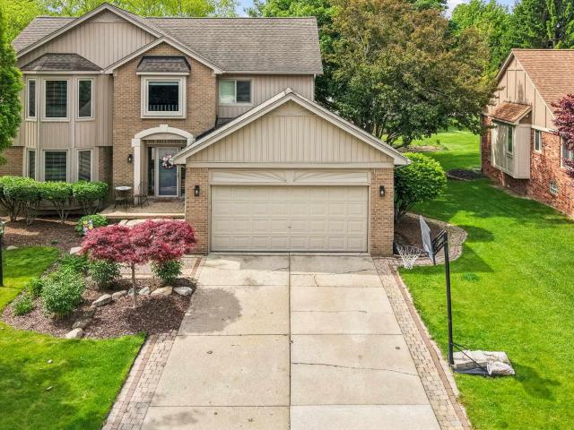 192 Bellshire Lane